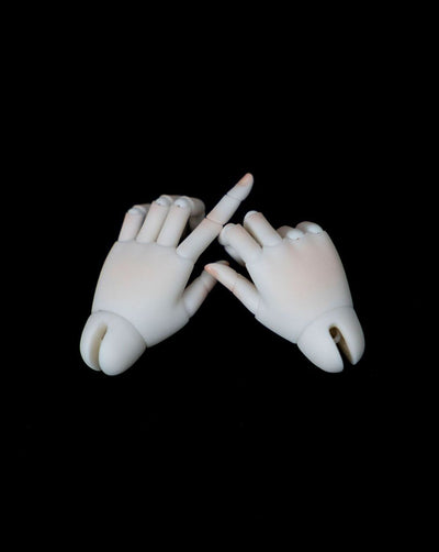 Imomo Doll – Dolk BJD