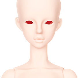 [JWDGirl] Eliza Head | Preorder | PARTS – Dolk BJD