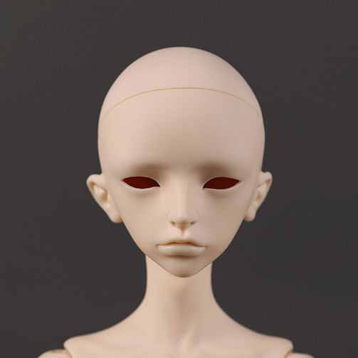 Dean II Head | Preorder | PARTS – Dolk BJD